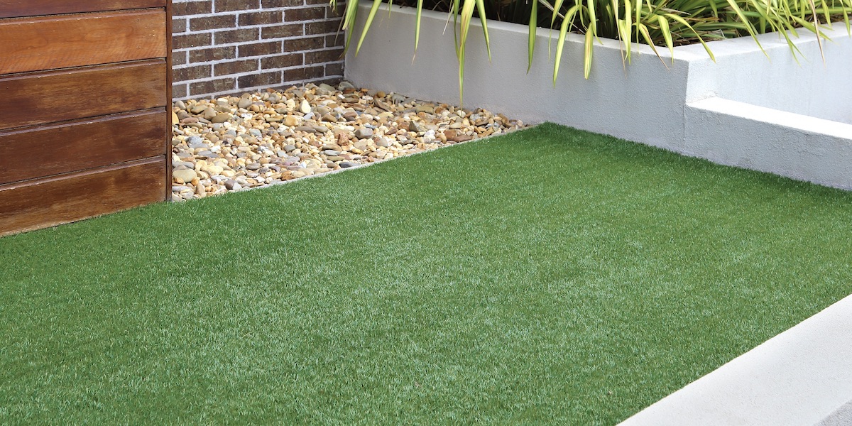 Turf Installation Phoenix AZ | Chips Tree Service